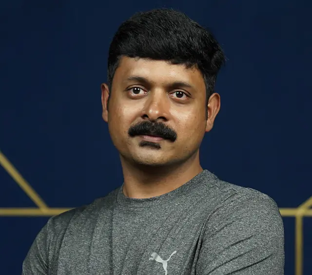 Learn Stock Market Trading | Stock Market Basics for Beginners - marketfeed