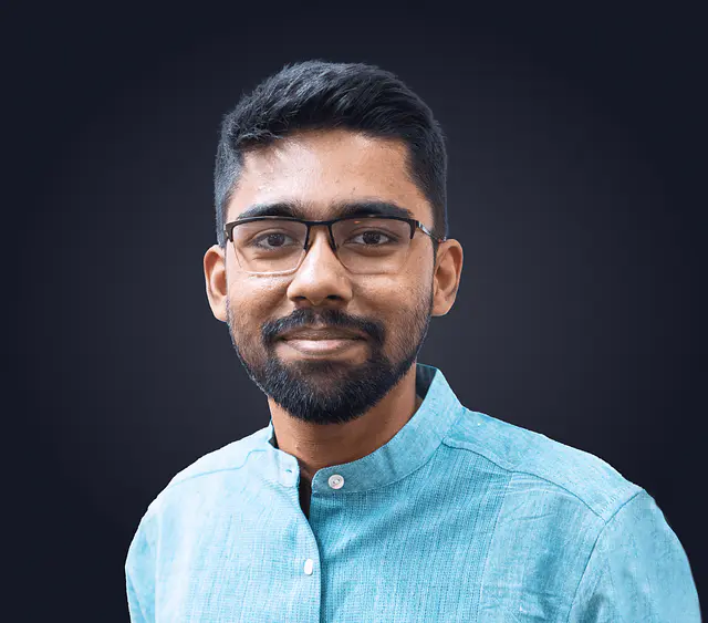 Learn Stock Market Trading | Stock Market Basics for Beginners - marketfeed