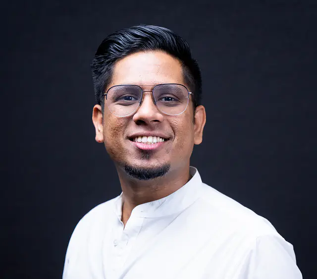 Learn Stock Market Trading | Stock Market Basics for Beginners - marketfeed